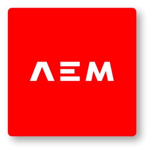 Victor Reyna - AEM San Antonio