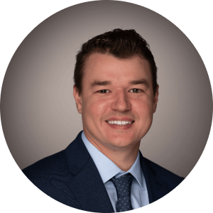 Ken Johnson - AEM San Antonio