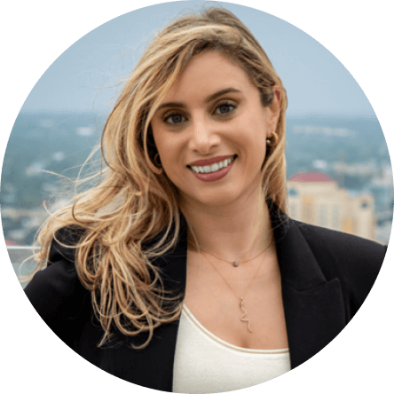 Marissa S. Matta - AEM San Antonio